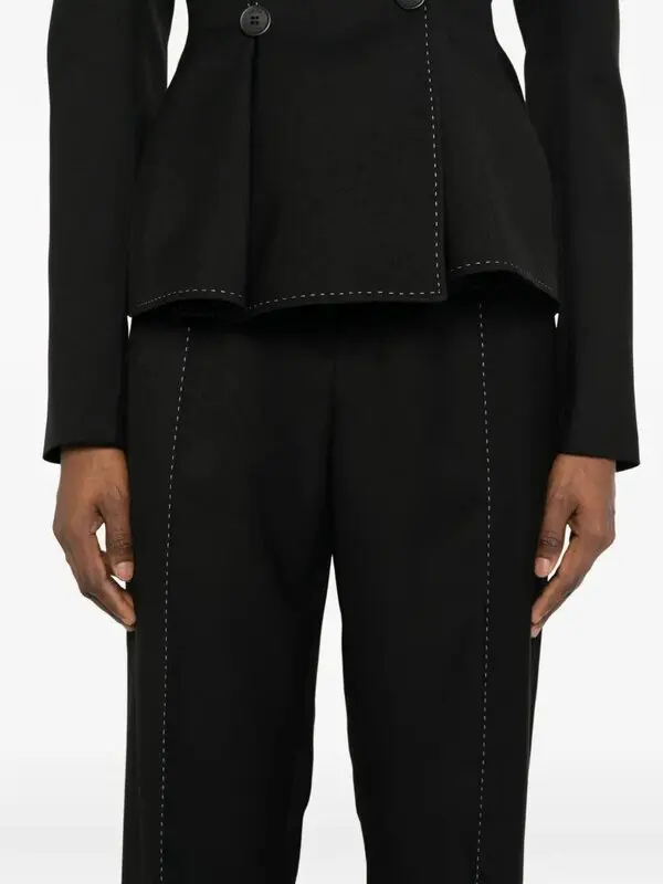 NISSA Pants