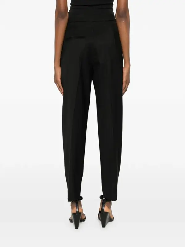 NISSA Pants
