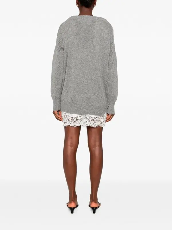 ERMANO SCERVINO Ermanno Scervino Dress