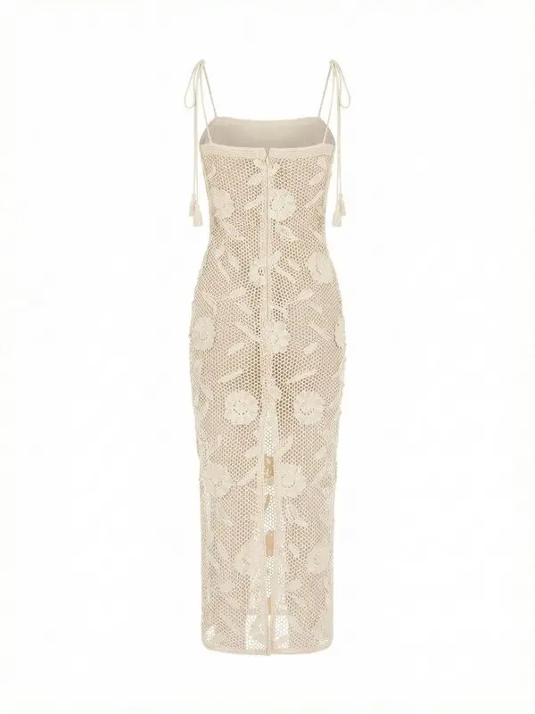 NISSA Cocktail Dress