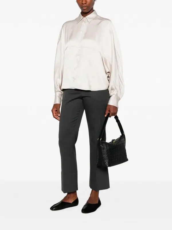 Brunello Cucinelli Pants