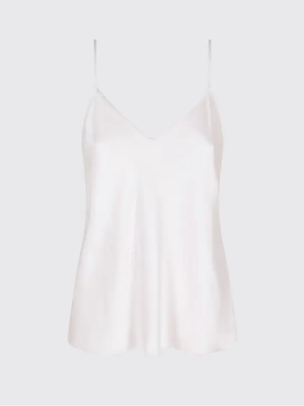 Max Mara Top