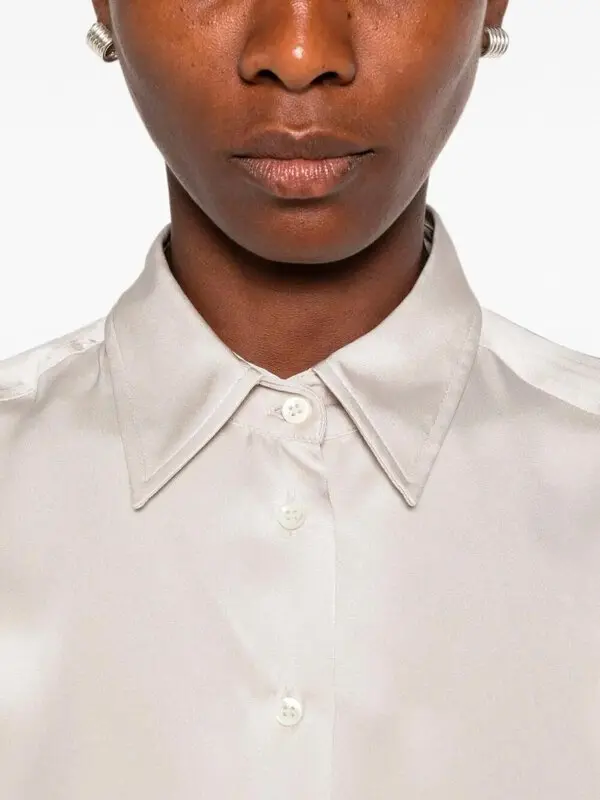 Brunello Cucinelli Shirt