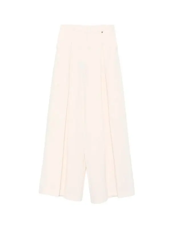 NISSA Pants