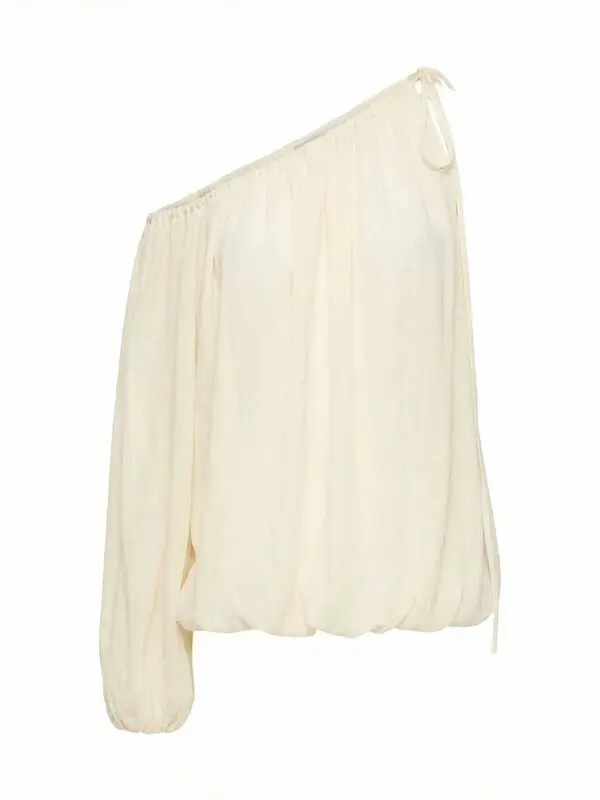 NISSA Top