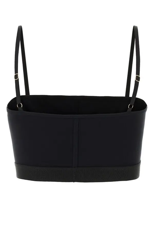 TOM FORD Stretch Modal Bra