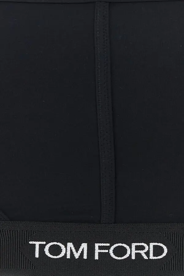 TOM FORD Stretch Modal Bra