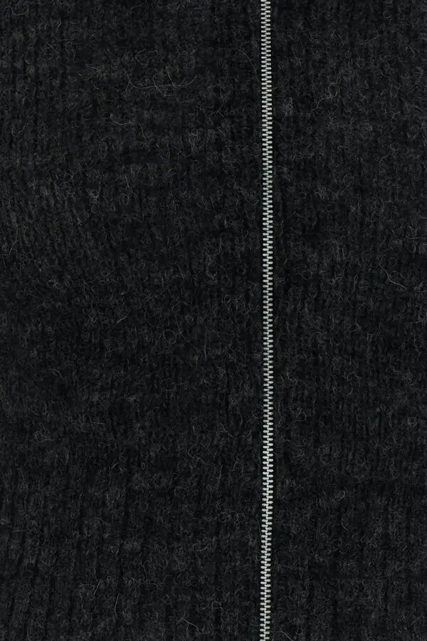 Our Legacy Alpaca Blend Sweatshirt