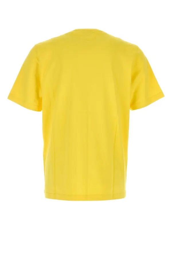 JW Anderson Cotton T-shirt