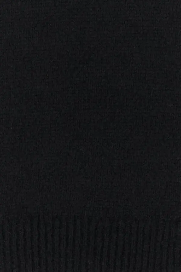 Dries Van Noten Alpaca Blend Melbourne Sweater