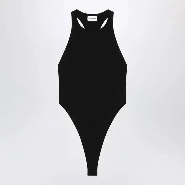 Andamane Jersey Bodysuit