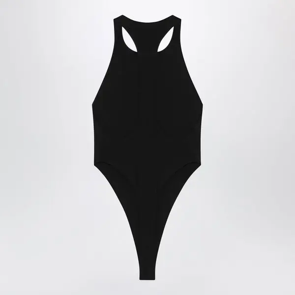 Andamane Jersey Bodysuit
