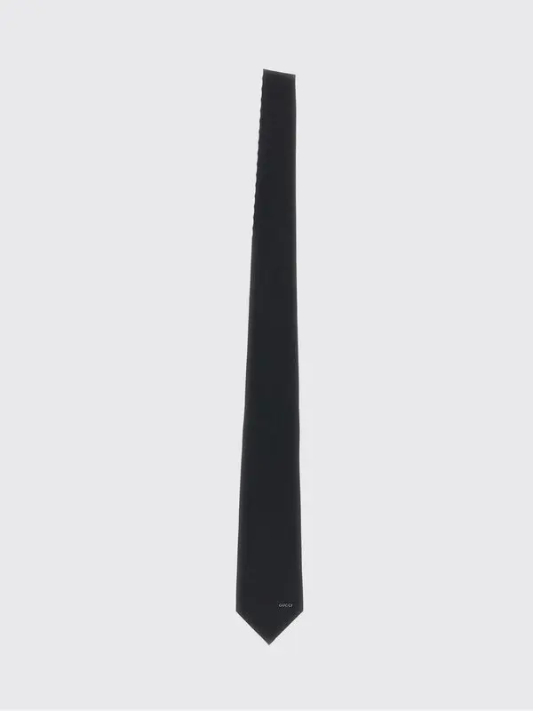 Gucci Tie