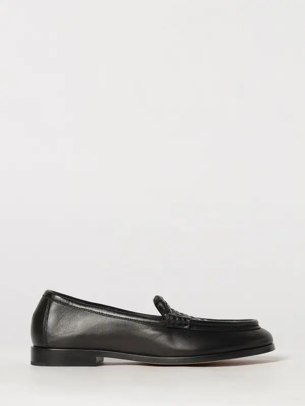 Bottega Veneta Loafer