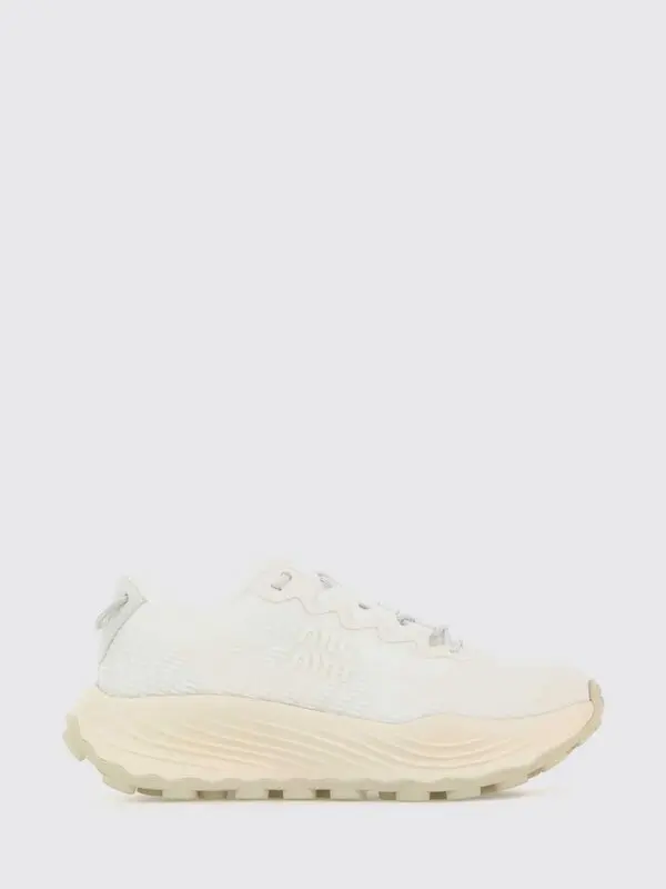 Miu Miu Sneakers