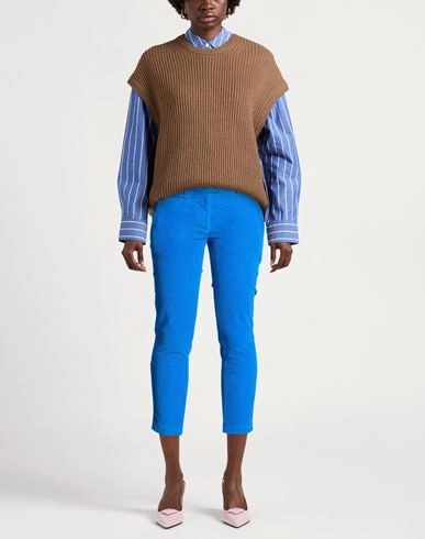 DONDUP Corduroy Tapered Pants