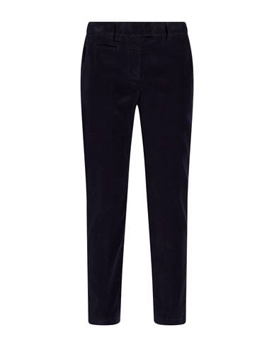 DONDUP Corduroy Tapered Pants