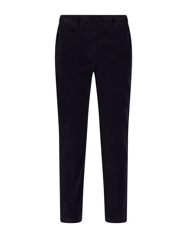 DONDUP Corduroy Tapered Pants