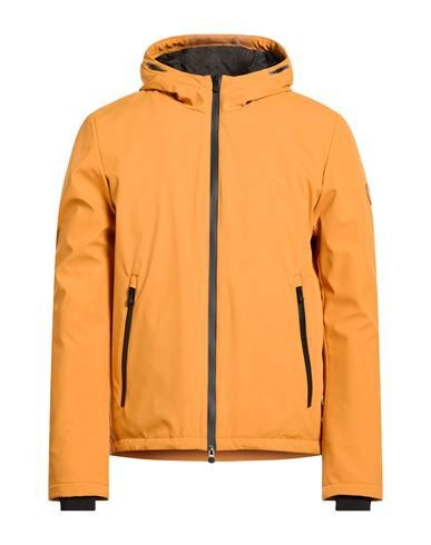 PEOPLE OF SHIBUYA Jacket Size Polyester