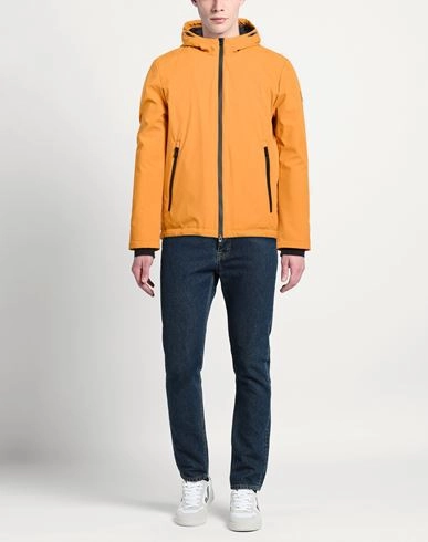 PEOPLE OF SHIBUYA Jacket Size Polyester