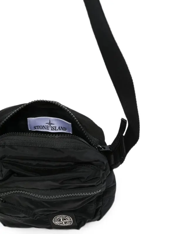 Stone Island Bags