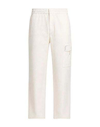 C.P. COMPANY C. P. Company Pants Size Polyamide
