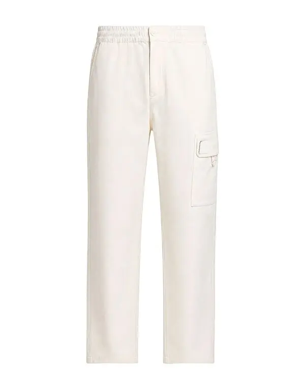 C.P. COMPANY C. P. Company Pants Size Polyamide