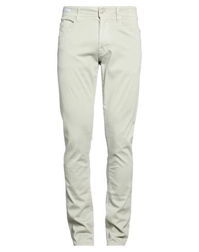 TRAMAROSSA Tapered Jeans
