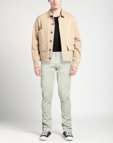 TRAMAROSSA Tapered Jeans