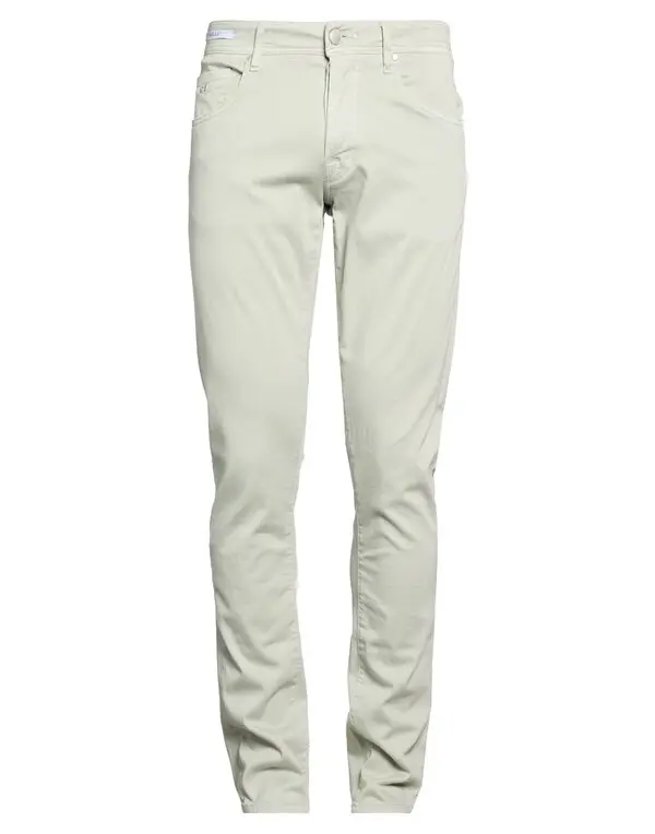 TRAMAROSSA Tapered Jeans