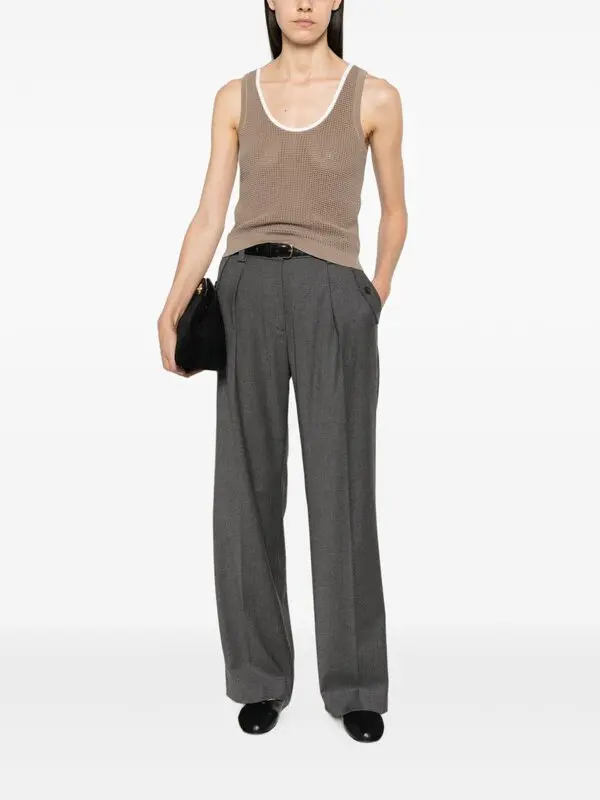 Brunello Cucinelli Shirts