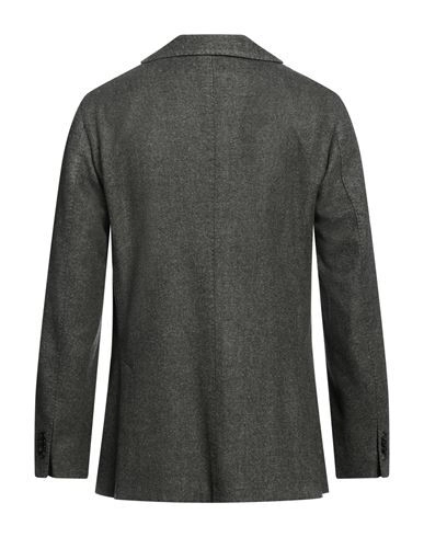 Boglioli Blazer Size Wool
