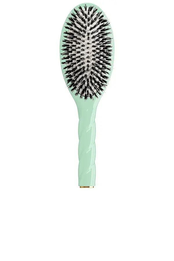 LA BONNE BROSSE Large Brush N02 - Blue Lagoon
