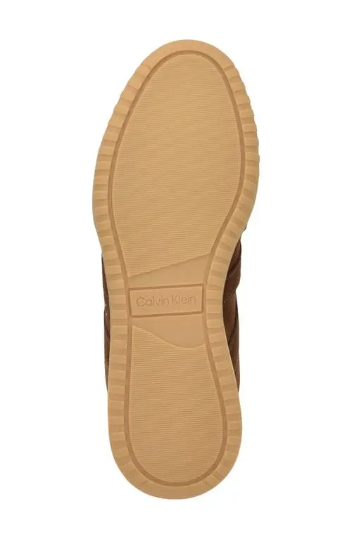 Calvin Klein Hendrea Sneaker