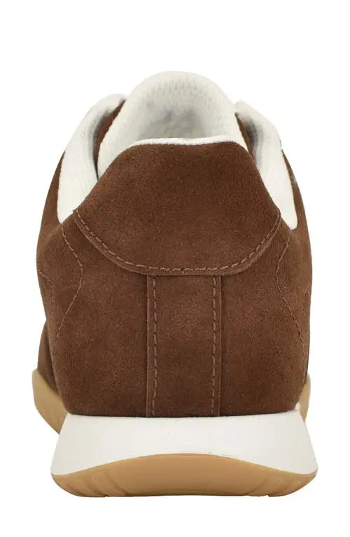 Calvin Klein Hendrea Sneaker