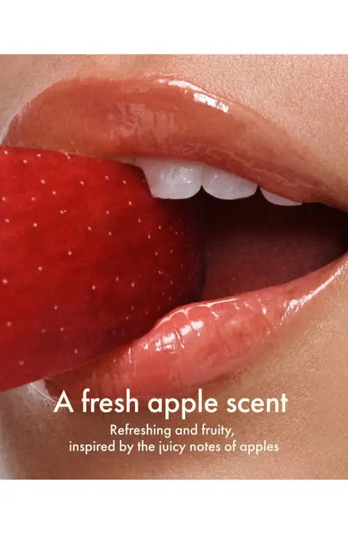 ORIGINS Youthtopia™ Apple Jelly Lip Balm