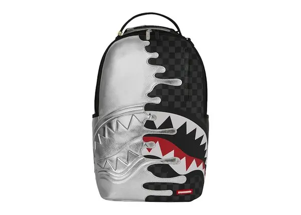 SPRAYGROUND Spectre Shark Backpack