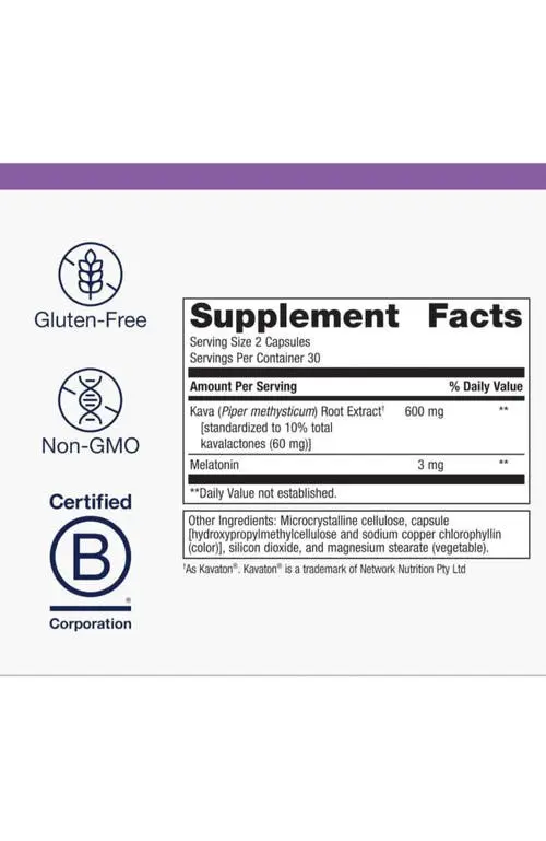 METAGENICS Candibactin Dual Action Intestinal Support Supplement Bundle90 Count