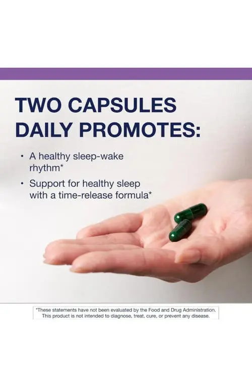 METAGENICS Candibactin Dual Action Intestinal Support Supplement Bundle90 Count