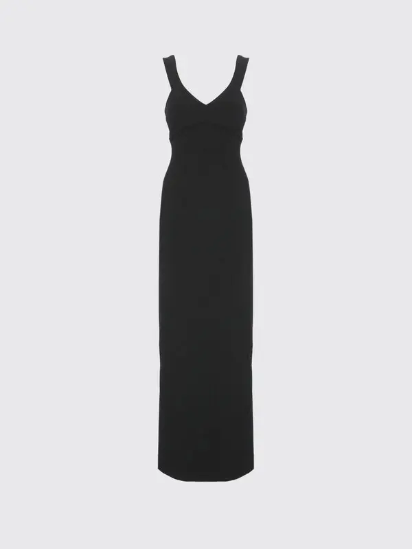 Solace London Maxi Dress