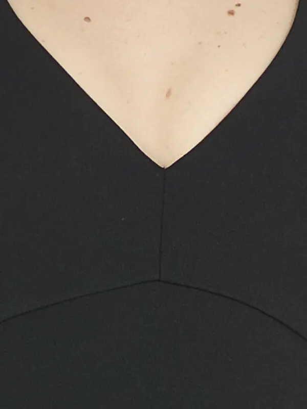 Solace London Maxi Dress