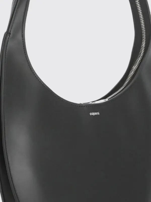 Coperni Shoulder Bag