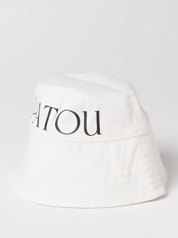 PATOU Hat