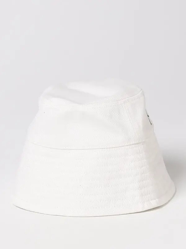 PATOU Hat