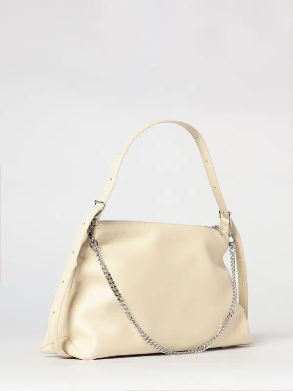 Zadig&Voltaire Shoulder Bag