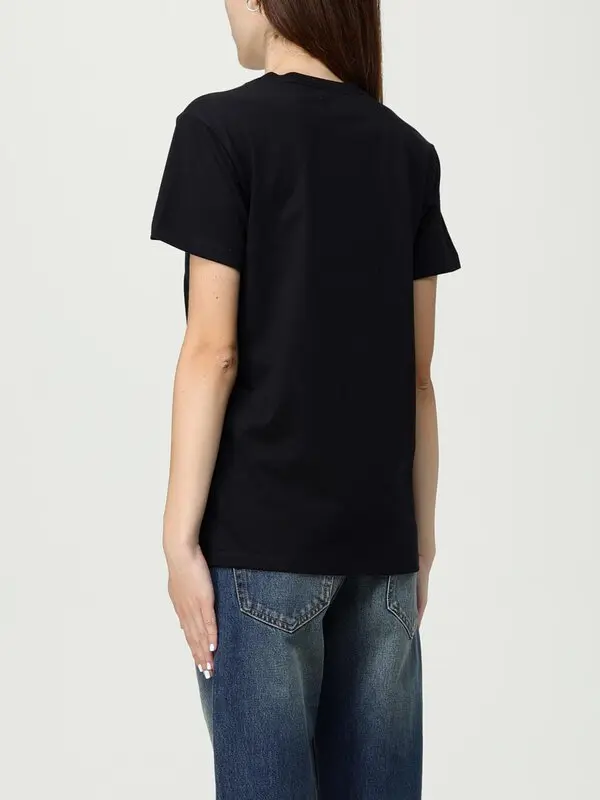Isabel Marant Étoile T-shirt