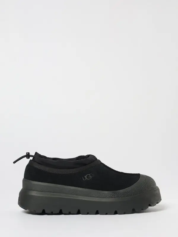 UGG Shoes