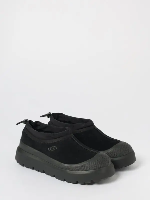 UGG Shoes