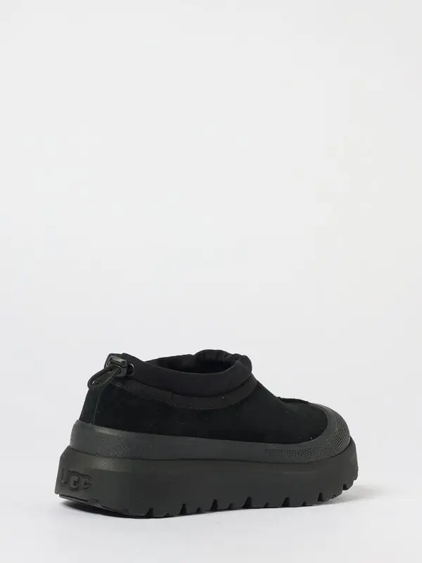 UGG Shoes