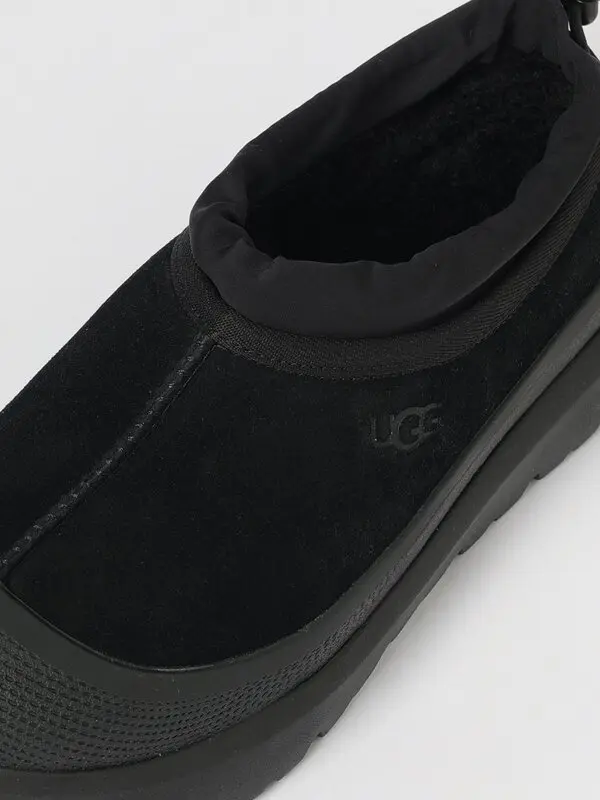 UGG Shoes